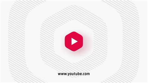 Make YouTube Channel Intro In KineMaster KineMaster Tutorial YouTube