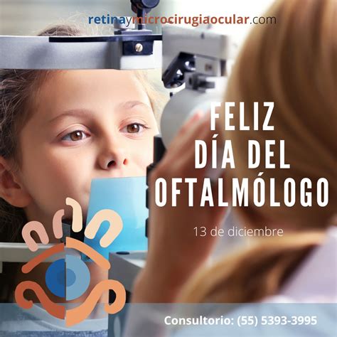 Retina Y Microcirugía Ocular Mexico City