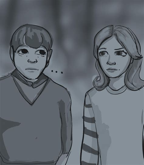 Doawk Targeted Part 4 R Lodeddiper