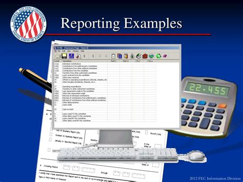 Ppt Pacparty Reporting Roundtable Powerpoint Presentation Free