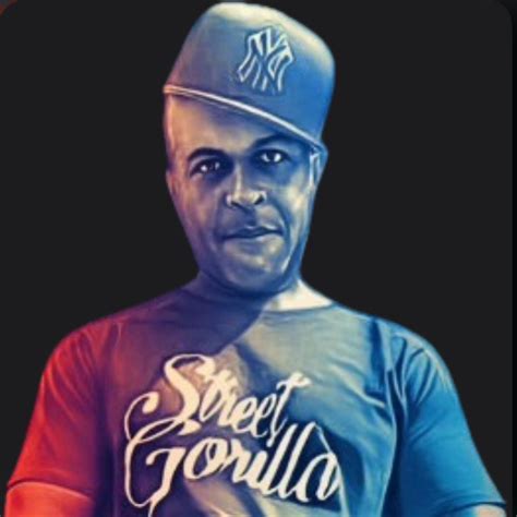 Yall Say Good Morning Back To My Mom ️💯🦾she Getting Back Day By Day🦾