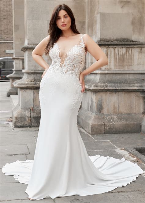 Princess Elena By Dando London Confetti And Lace