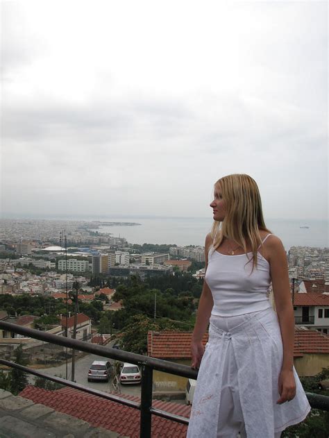 Braless In White Shirt 2 Porn Pictures Xxx Photos Sex Images