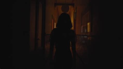 Constanza Mengotti On Linkedin The Maestras