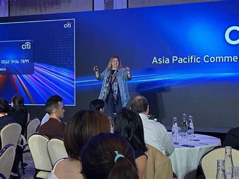 Saurabh R Gupta On Linkedin Citi Commercial Cards At The Intersection