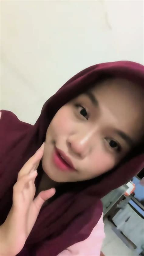 Cewe Palembang Eporner Cewe Palembang Eporner
