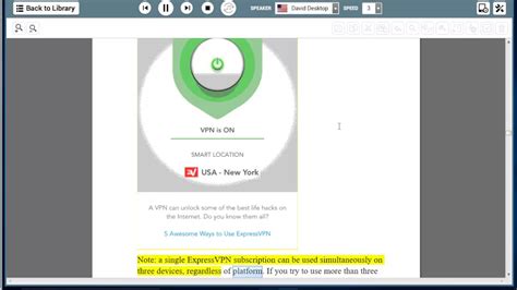 Set Up Expressvpn On Kodi For Iphone Ipad Youtube