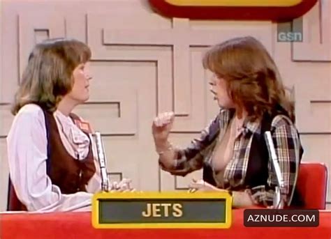 Debralee Scott Nude Aznude