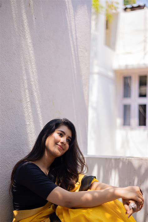Shruthika Behance