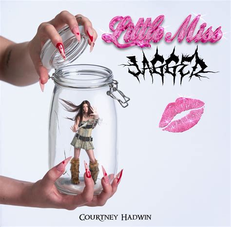 Interview Courtney Hadwin On New Single ‘you Only Love Me When I Lie