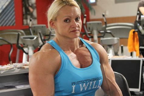 Brigita Brezovac