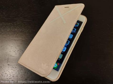 コレ、何だ？パンダ！choetechのワイヤレス充電器を徹底レビュー！｜レビューのまとめ レビマト