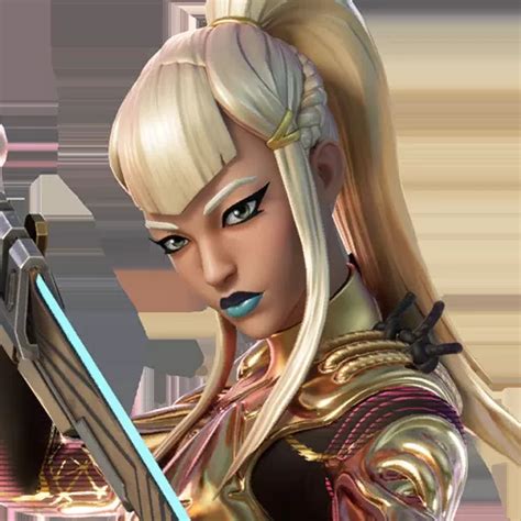 Mizuki Mega Fala Warianty Fortnite Battle Royale