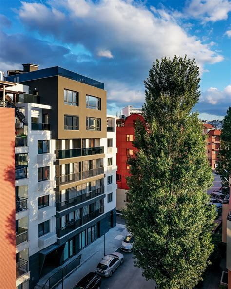 rebus — united master architects