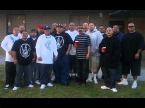 South Side Pomona Gang