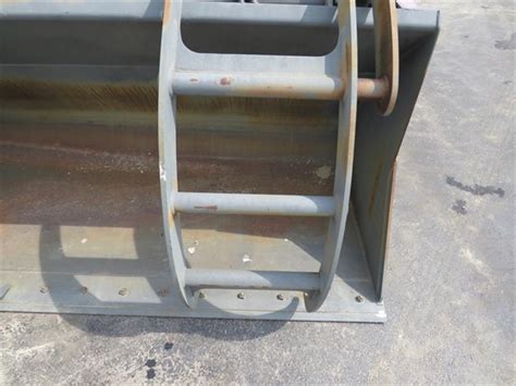 Bucket Other Wacker Neuson M And D Truck And Equipment Sales