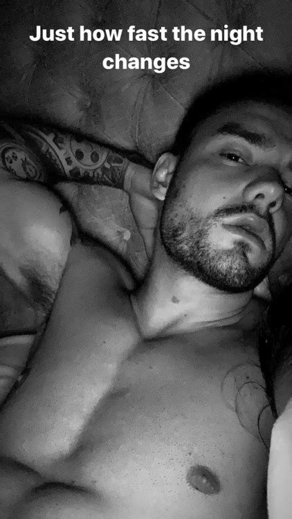 Via Liampayne Insta Story 910 Tumbex