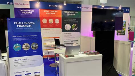 😎 싱가포르에서 열린 에 위드플러스가 다녀왔습니다 With Plus 즐거운 기업교육 위드플러스