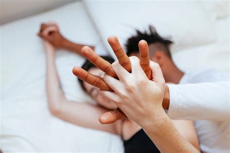 How Long After Giving Birth Can You Have Sex A Doctor Weighs In