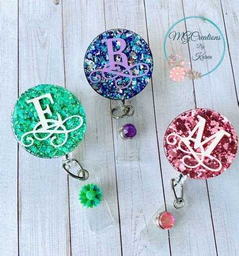 Badge Diy Ideas Badges Diy Badge Badge Holders