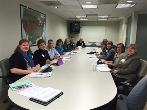 David Iseminger Davidiseminger Twitter