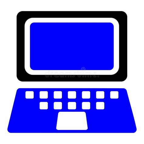 Dualtone Style Stock Illustrations 347 Dualtone Style Stock