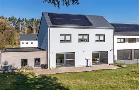 Reportage à Messancy Tomwood