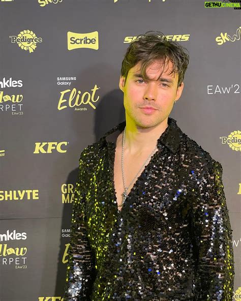 Jorge Blanco Wiki Biography Age Gallery Spouse And More