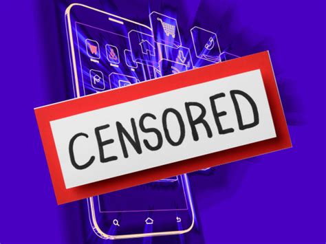 The Rutherford Institute Technofascism The Government Pressured