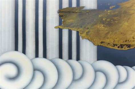 Takako Yamaguchi Stars Western Art Yamaguchi Pattern And Decoration