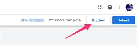 GTMTips Fix Container Preview In Google Chrome S Incognito Mode Simo Ahava S Blog