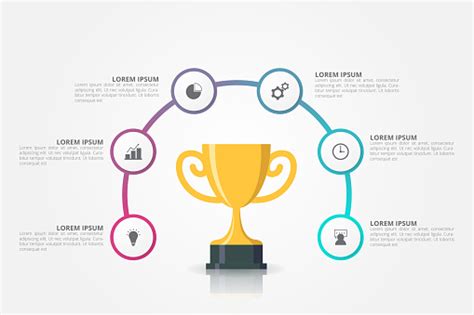 Infographic 비즈니스 교육 웹 디자인 배너 브로셔 전단지 다이어그램 워크플로 타임 라인에 대 한 템플릿 0명에 대한