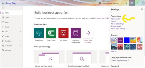 Learn And Create A Portal In Power Apps Dynamics 365 Crm Crm Crate