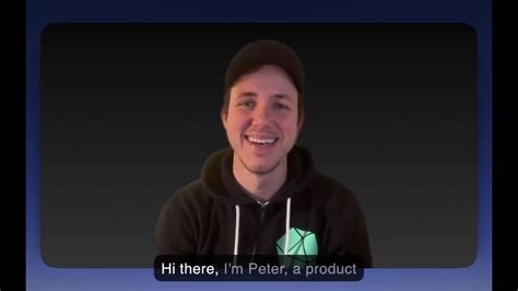 Influxdata On Linkedin Influxdb Opensource