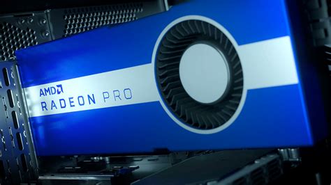 AMD Rearchitects OpenGL Driver For A Efficiency Uplift Handla It