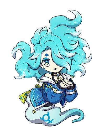 Suisei No Enraenra Yo Kai Watch Wiki Fandom