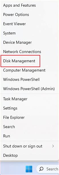 Resize SD Card Partition In Windows Quick Ways