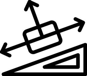 Frictional Force Vector Images Over 310