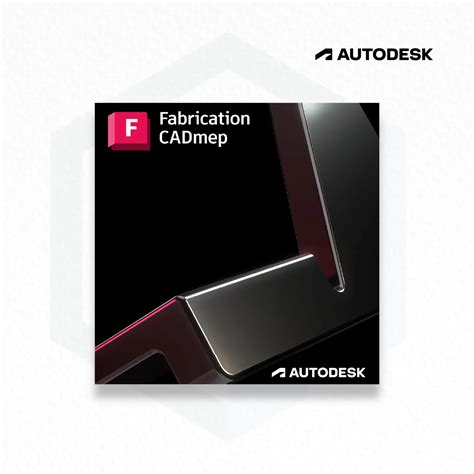Jual Autodesk Fabrication Cadmep Di Indonesia Harga Oktober 2025