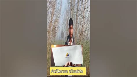 invalid click activity shortvideo shorts youtube