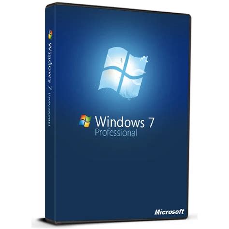 Windows Professional Product Key Oem