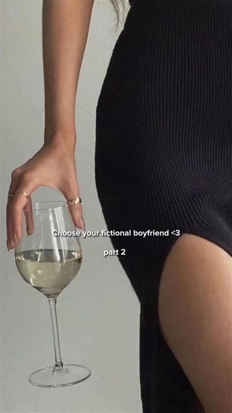 Pin by 𝐀𝐍𝐔 𝐑𝐄𝐀𝐃𝐙 on Pins by you Just girl things Books to read Best wattpad books