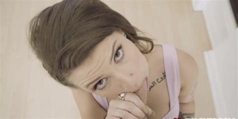 Indica Flower Tnaflix Com