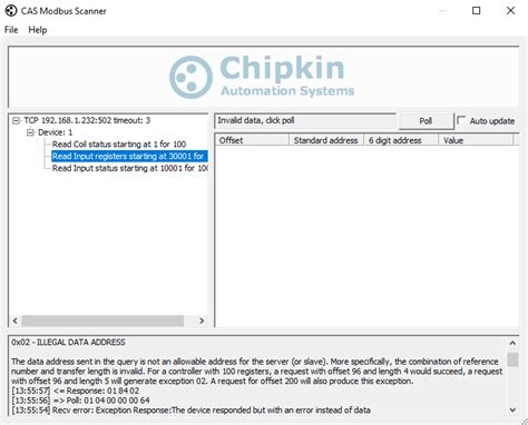 Epever Rs485 Elfin Ew11 Wifi Modbus Or Mqtt Configuration Home Assistant Community