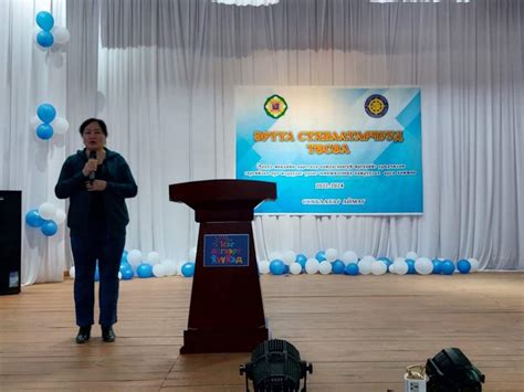 ЭРҮҮЛ СҮХБААТАРЧУУД ТӨСӨЛ ийн хүрээнд Мөнххаан суманд эрүүл мэндийн даатгалгүй иргэдийг