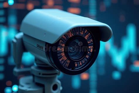 Intelligent Cctv Surveillance Through Advanced Machine Learning Vivid Visual Representation