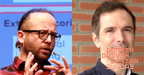 Domain Driven Design Europe On Linkedin Sociotechnical Systems Evolution And Architecture