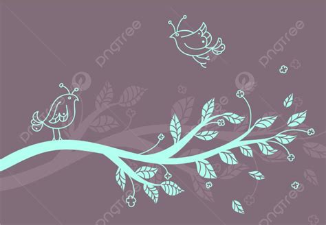 Stylized Tree Shape Texture Nature Vector Shape Texture Nature PNG And Vector With