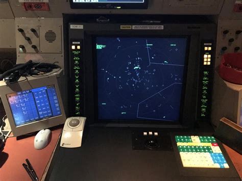 Utilizing National Airspace System Data To Enhance Safety Reliable Robotics