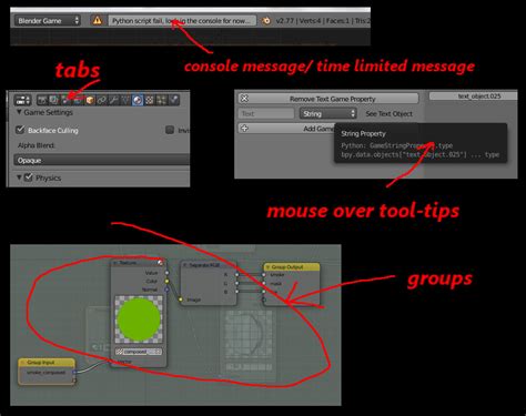 new logic design discussion game engine support and discussion
